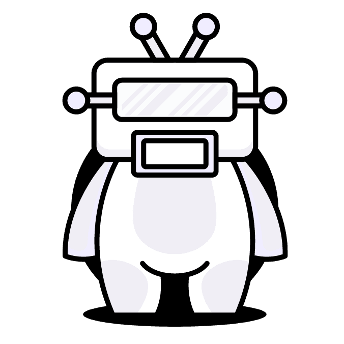 Andrew Huberman transcripts