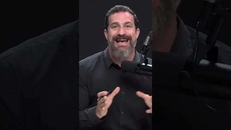Andrew Huberman transcripts